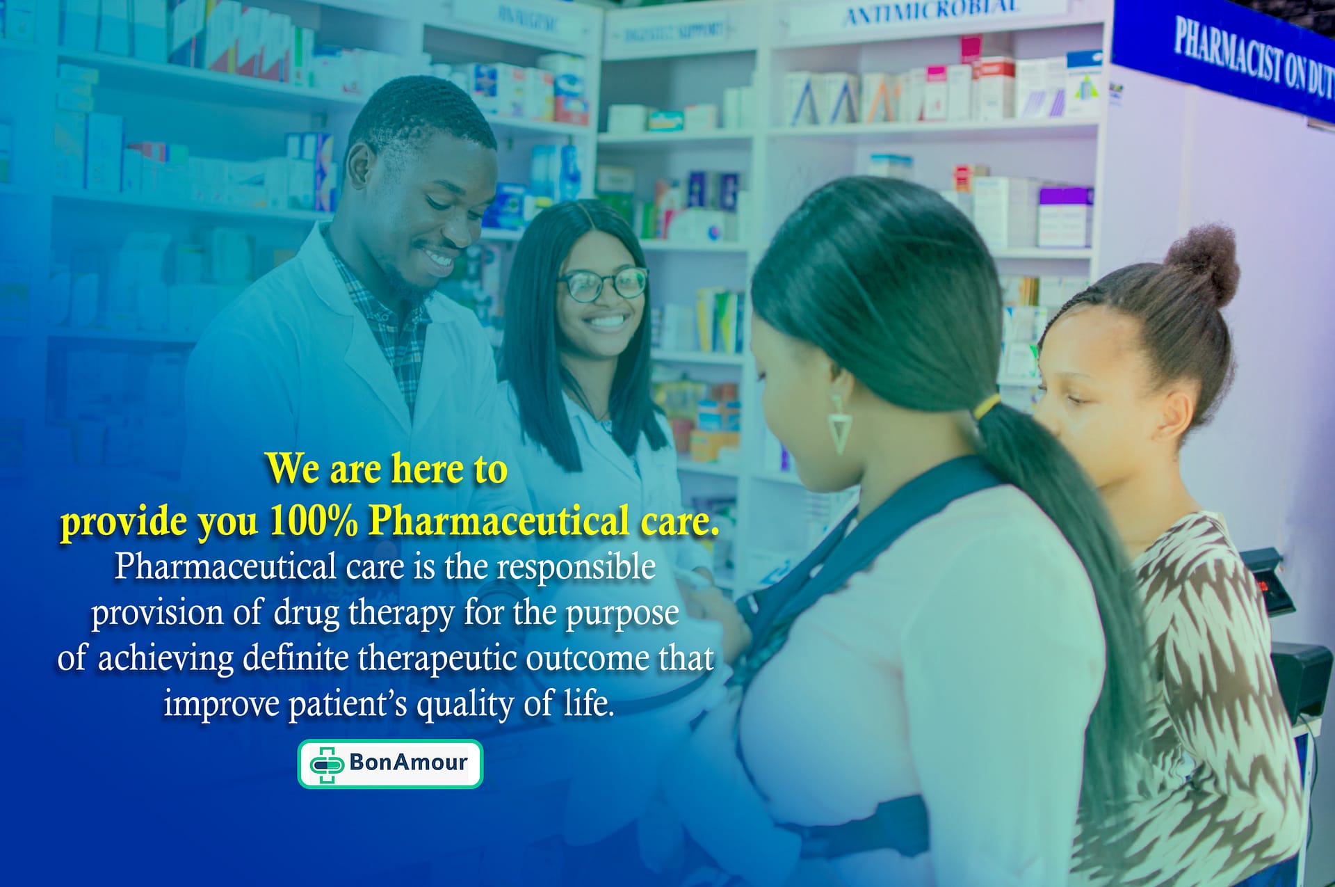 Buy Puritans Pride Creatine Extreme 1000mg x 120 caps online in Nigeria